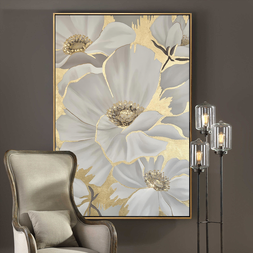 Products | MUR Gallery