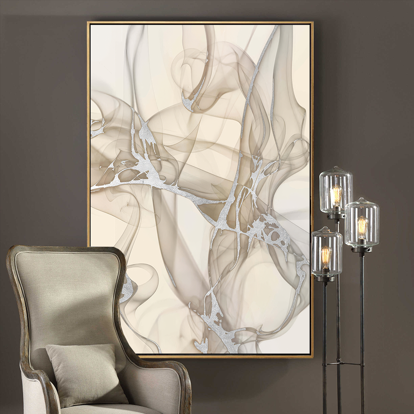 Products Color | MUR Gallery