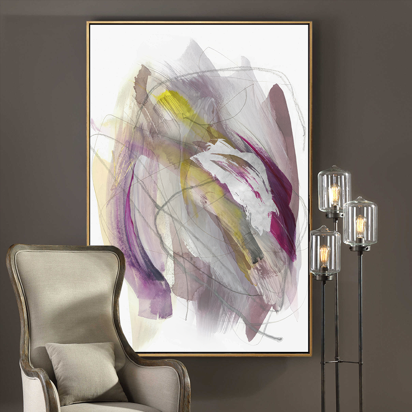 Products Color | MUR Gallery