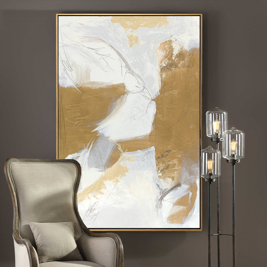 Products Color | MUR Gallery