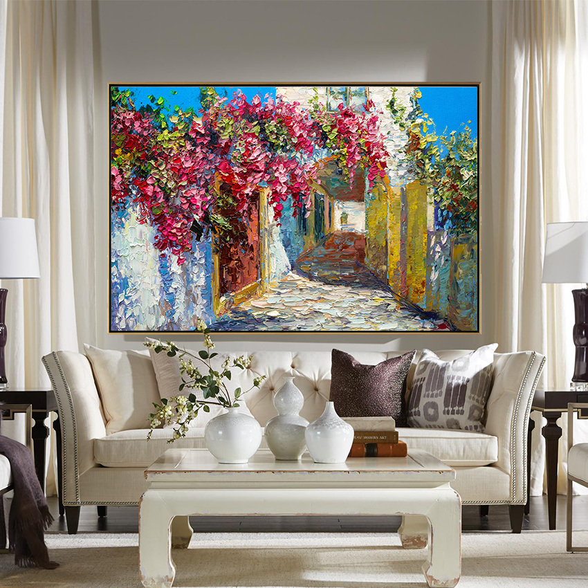 Products | MUR Gallery