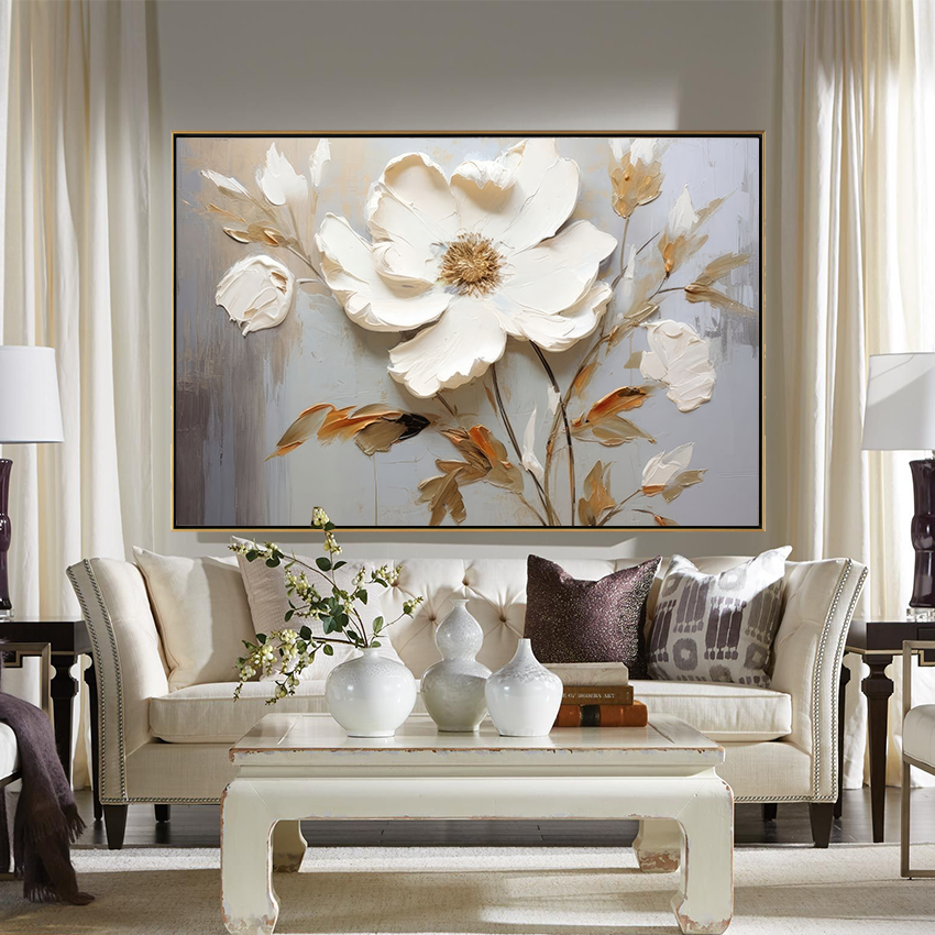 Products | MUR Gallery