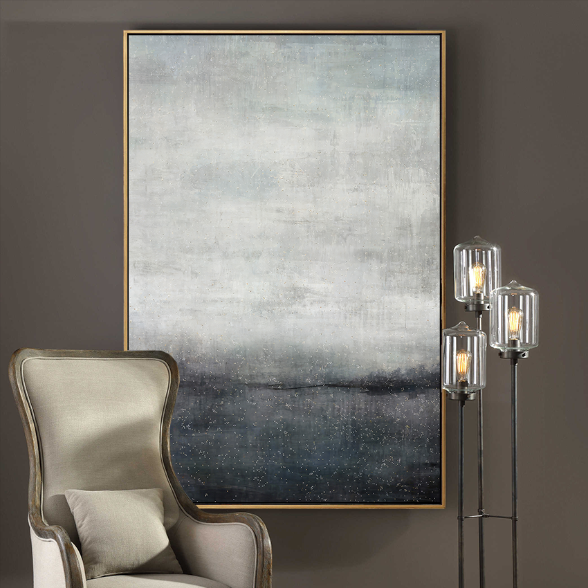 Products Color | MUR Gallery