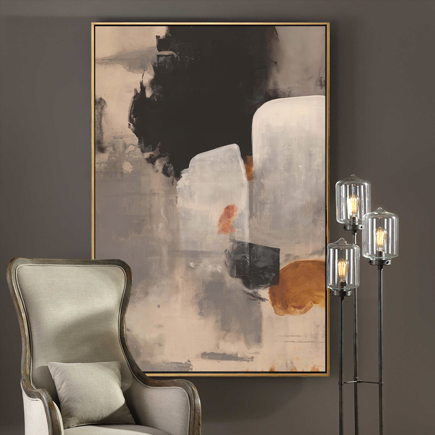 Products Color | MUR Gallery