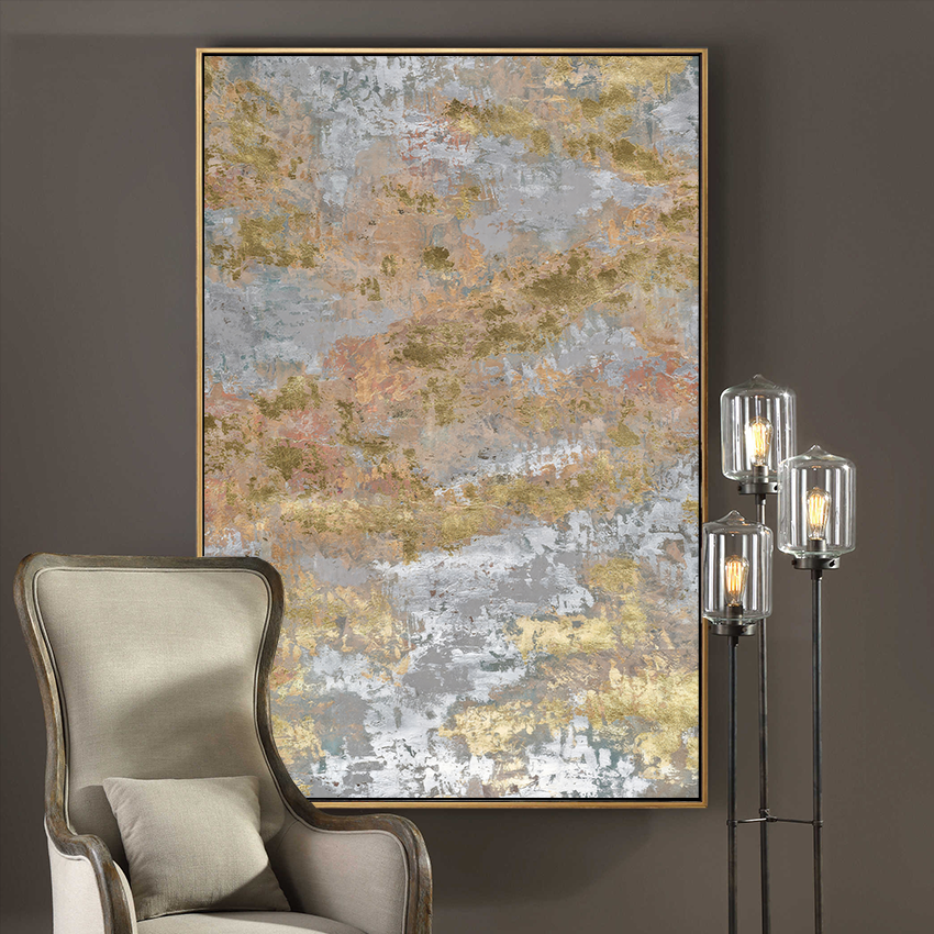 Products Color | MUR Gallery