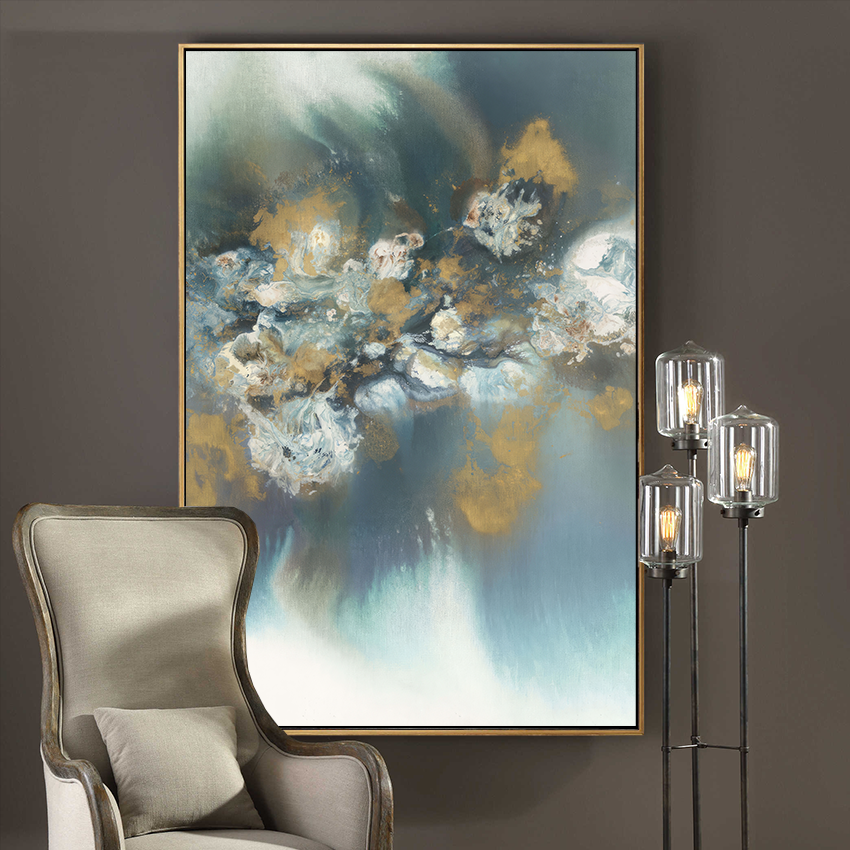 Products Color | MUR Gallery