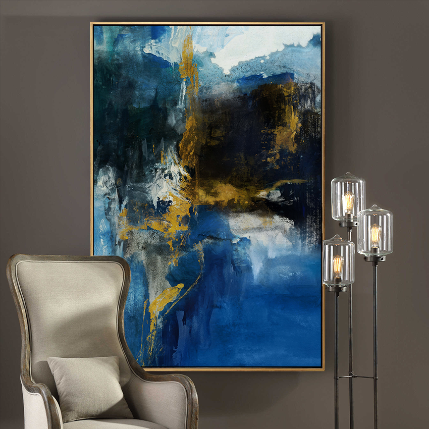 Products Color | MUR Gallery