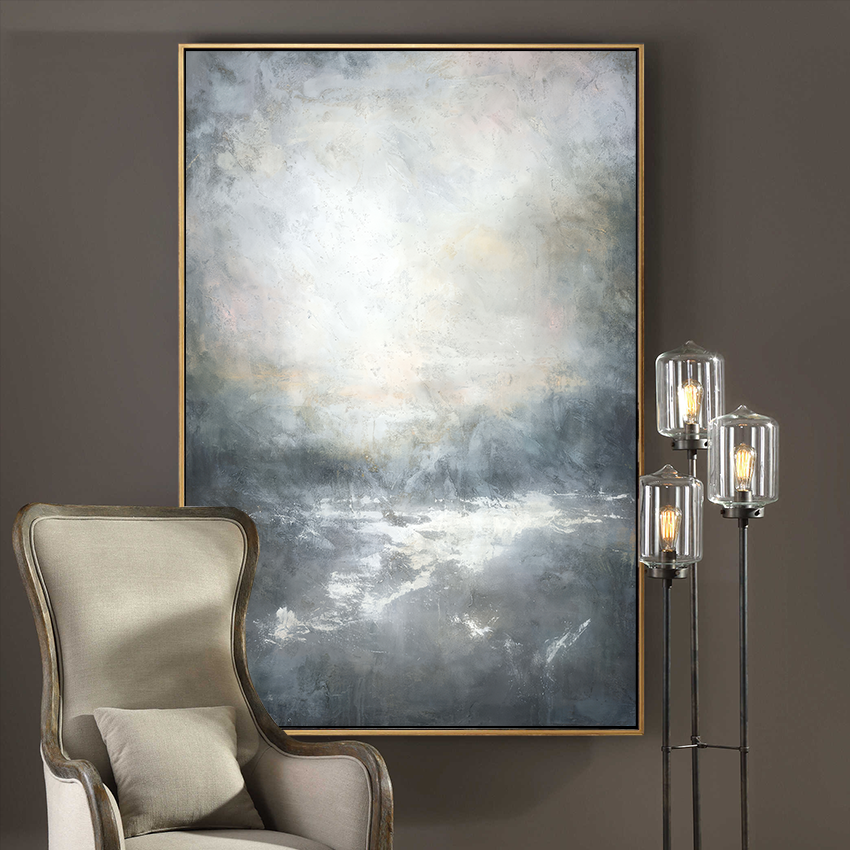 Products Color | MUR Gallery