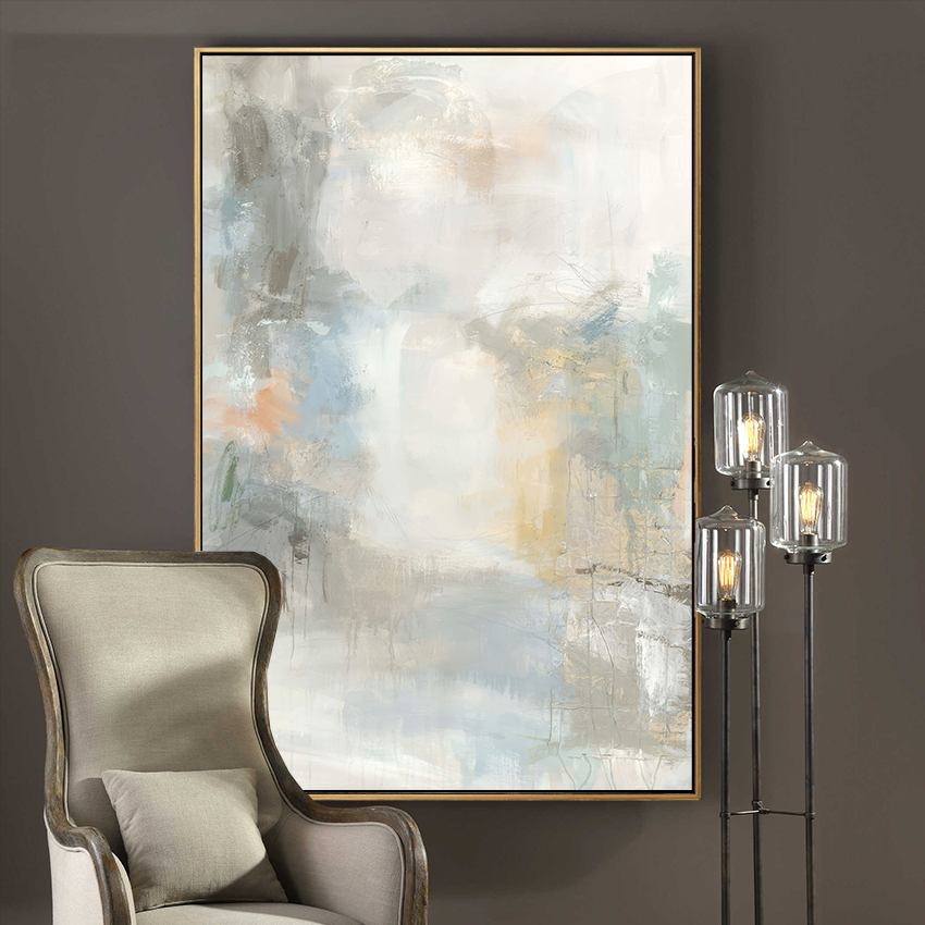 Products Color | MUR Gallery