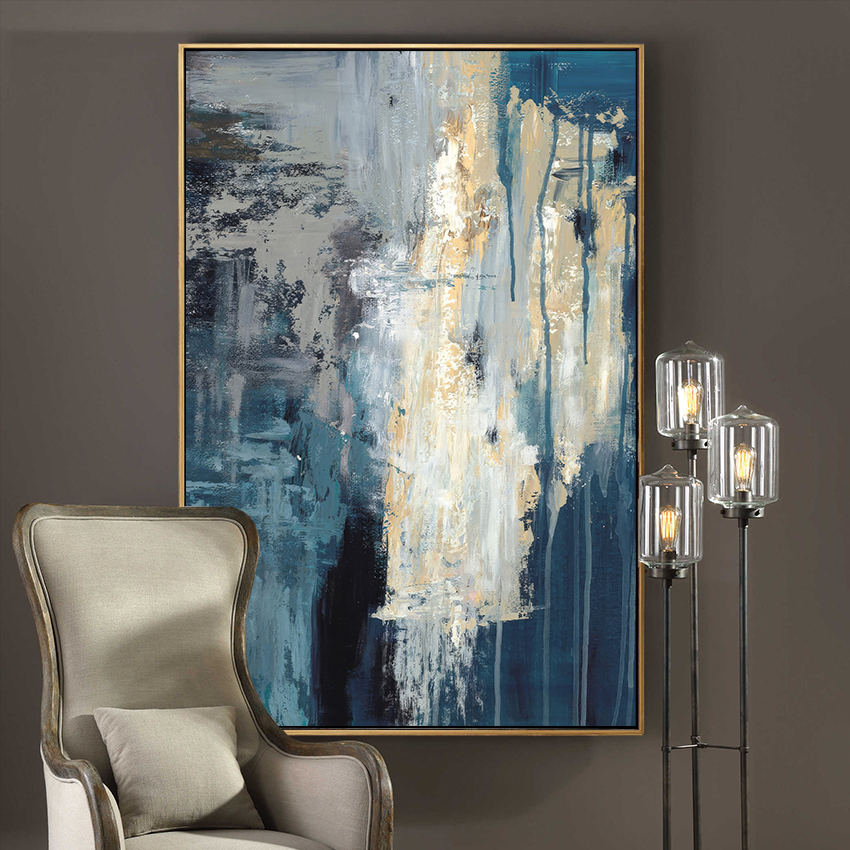 Products Color | MUR Gallery