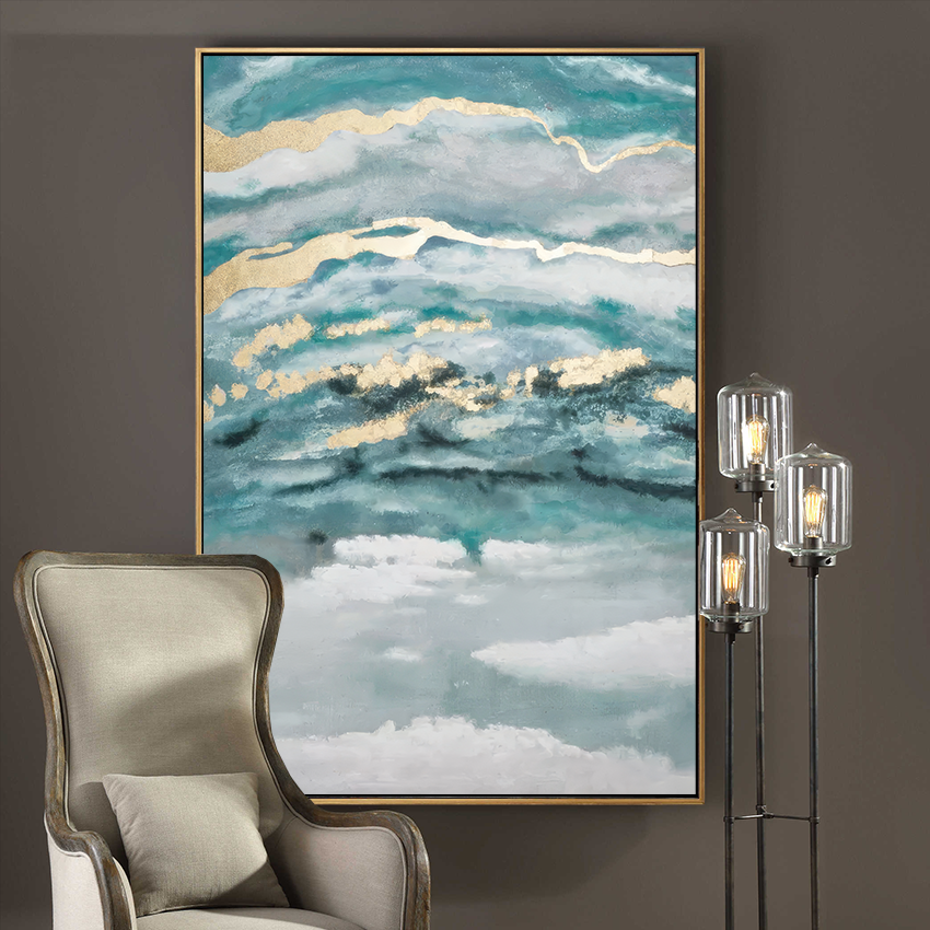 Products Color | MUR Gallery