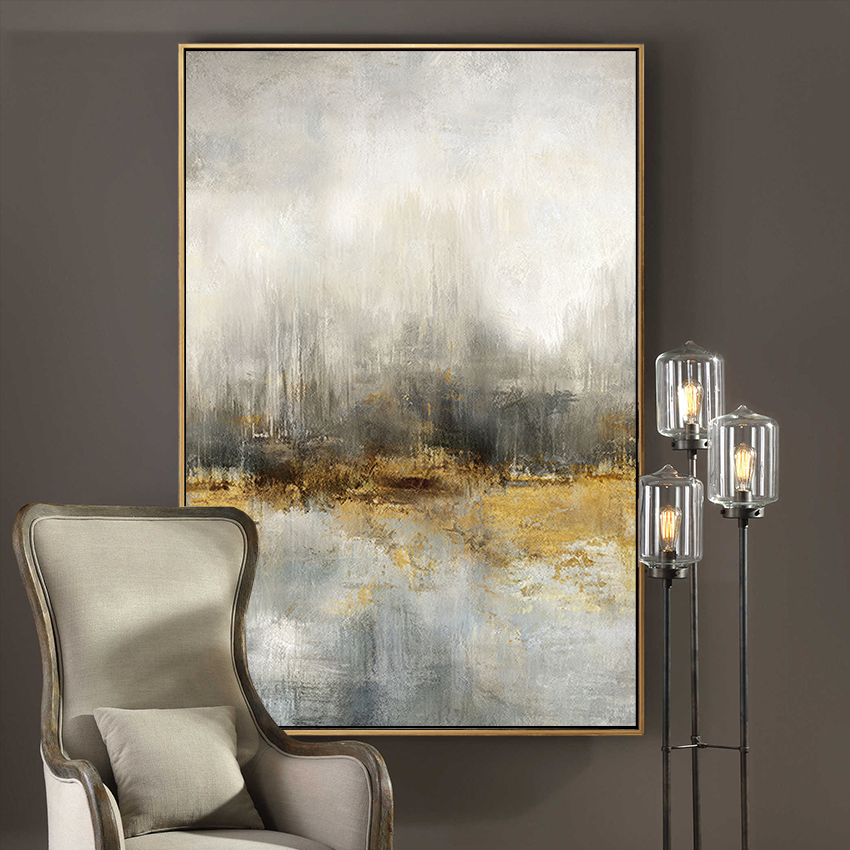 Products Color | MUR Gallery