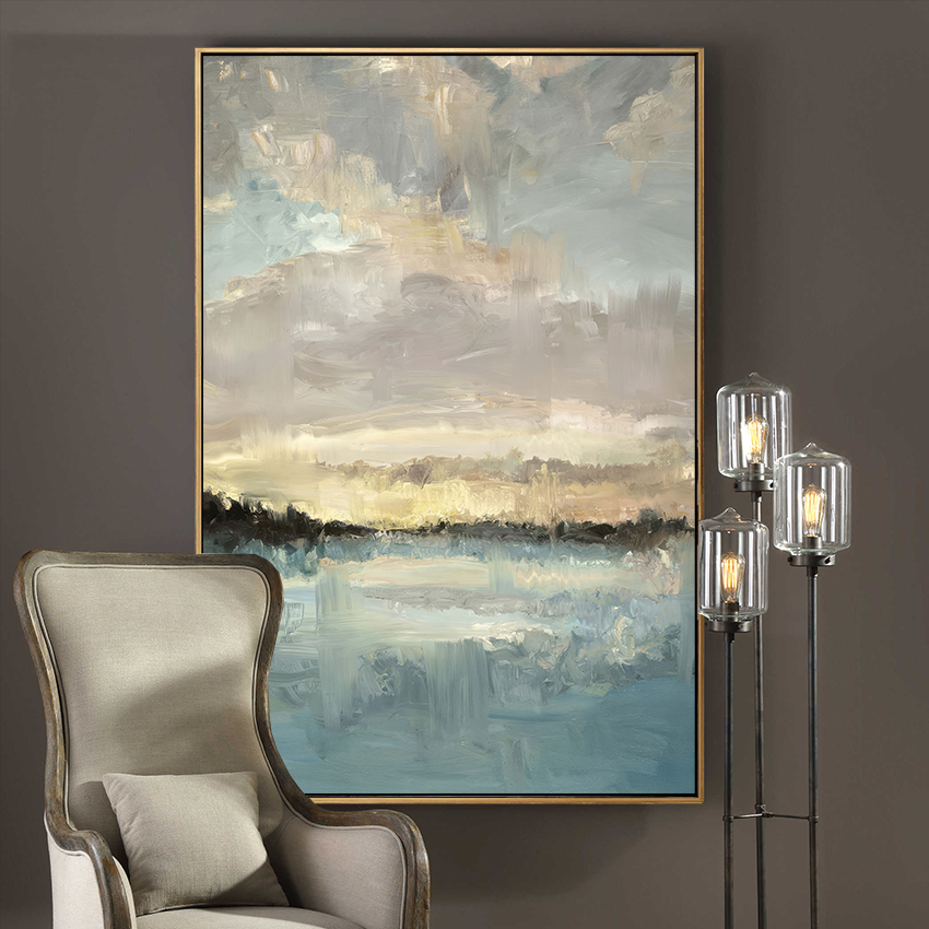 Products Color | MUR Gallery