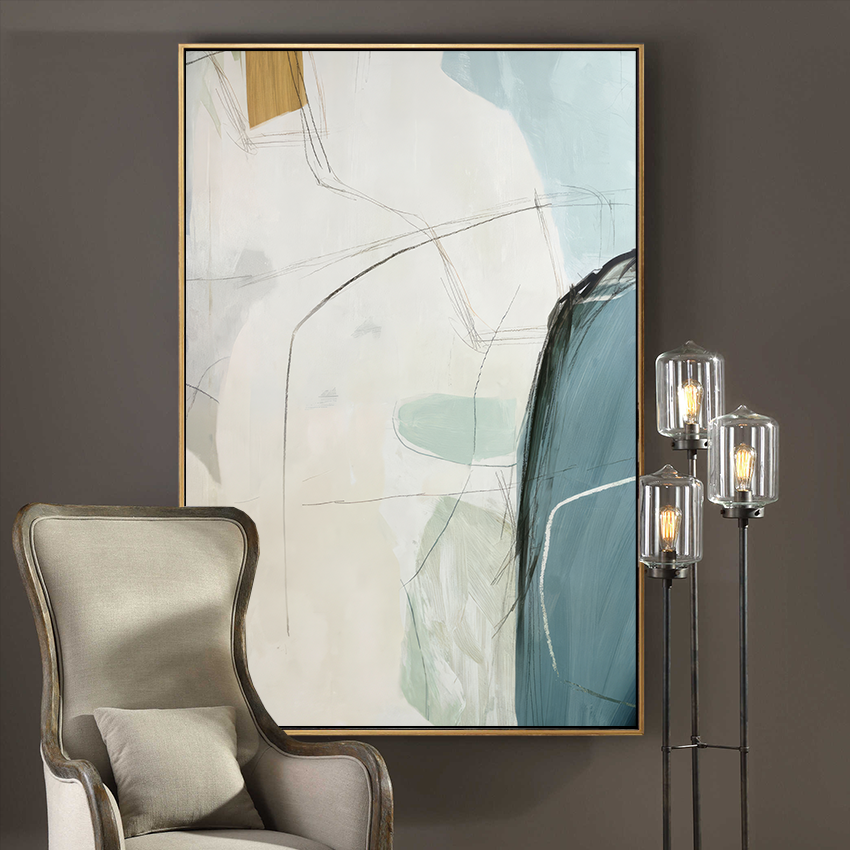 Products Color | MUR Gallery