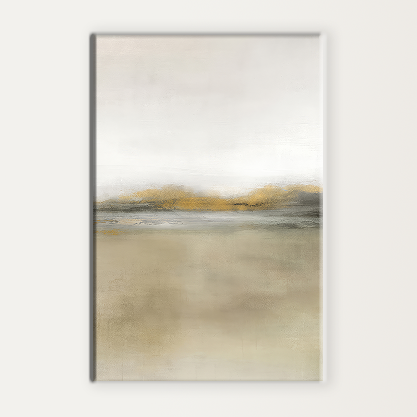 Abstract Wall Art - NO.4002070 | MUR Gallery