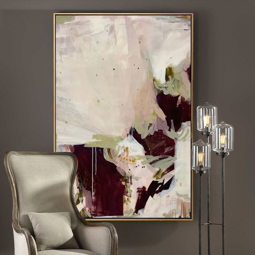 Products Color | MUR Gallery