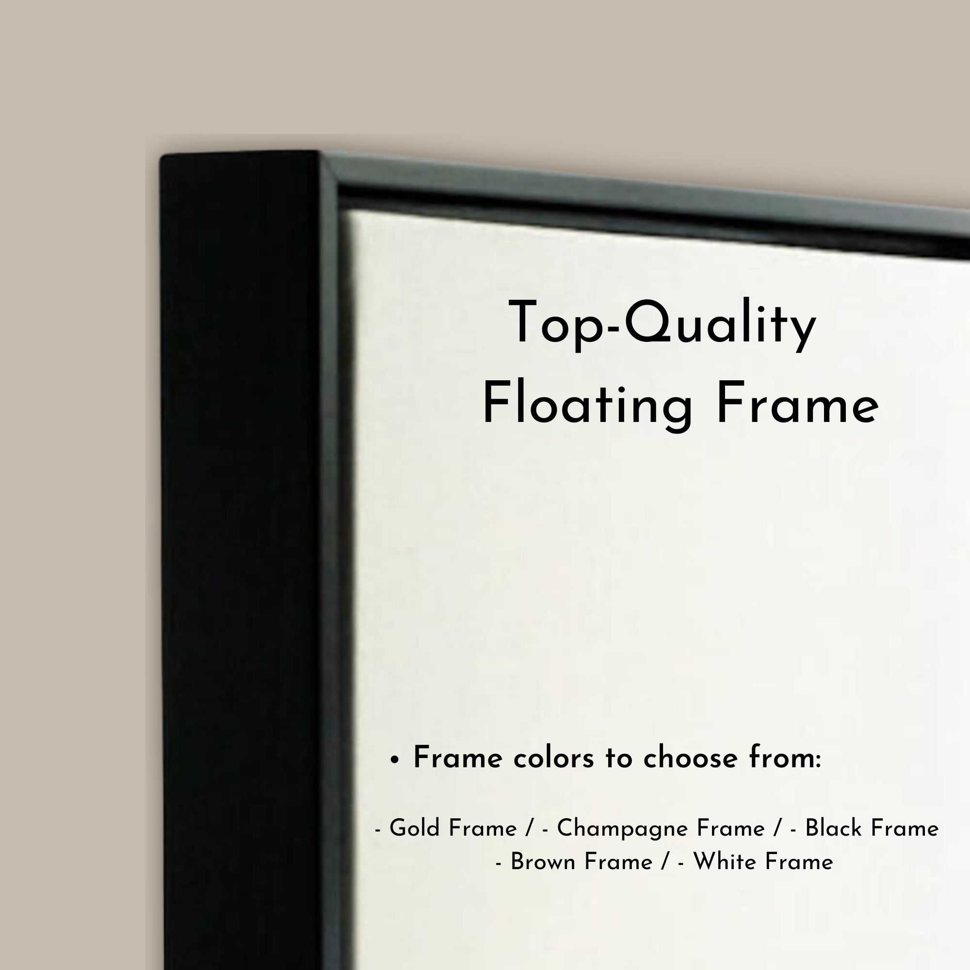 Book to Birds - By Salvador Dali | MUR Gallery