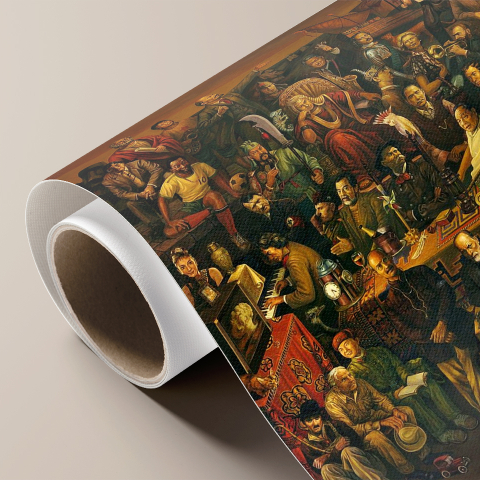 Products | MUR Gallery