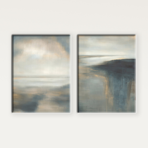 Products Color | MUR Gallery