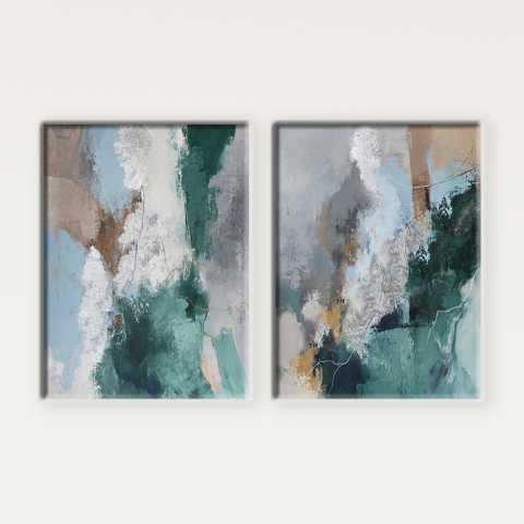 Products Color | MUR Gallery