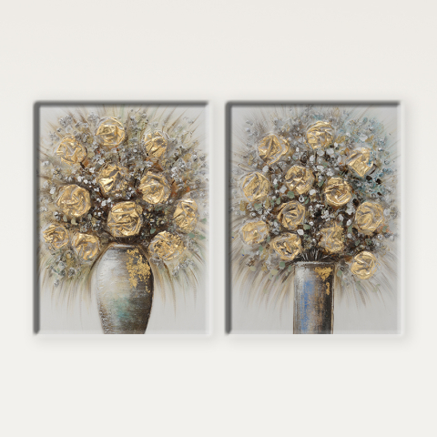 Special Sets | MUR Gallery