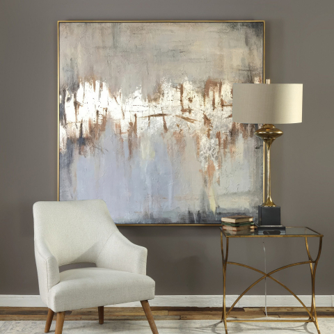 Products Color | MUR Gallery