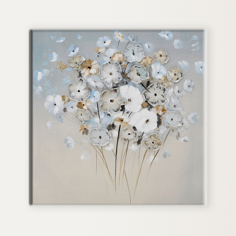 Products | MUR Gallery