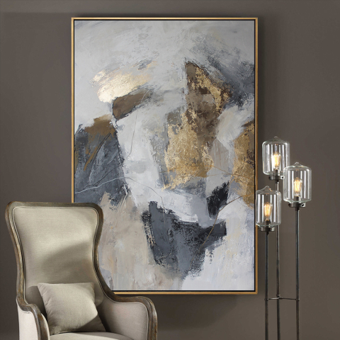 Products | MUR Gallery