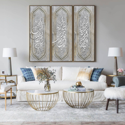 Products | MUR Gallery