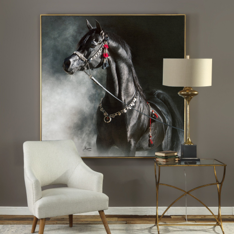 Products | MUR Gallery