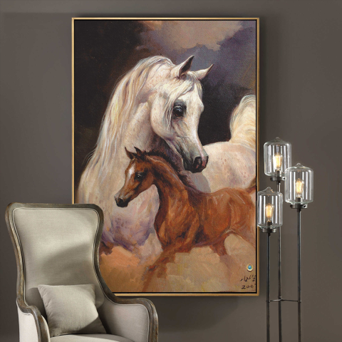 Products | MUR Gallery