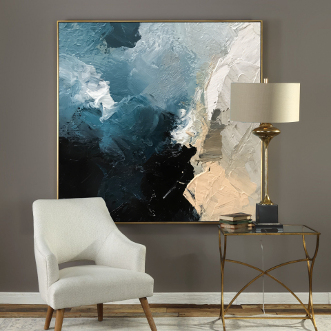 Products | MUR Gallery