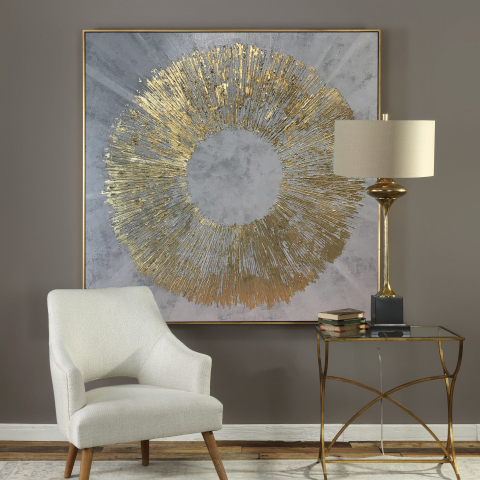 Products | MUR Gallery