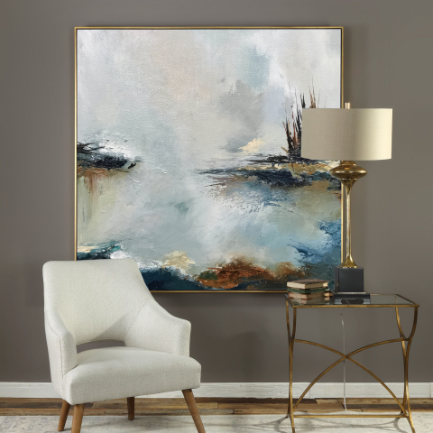 Products | MUR Gallery