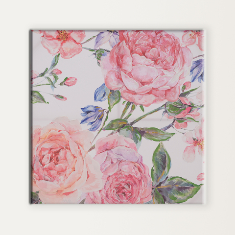 New Products | MUR Gallery