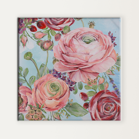 Products | MUR Gallery