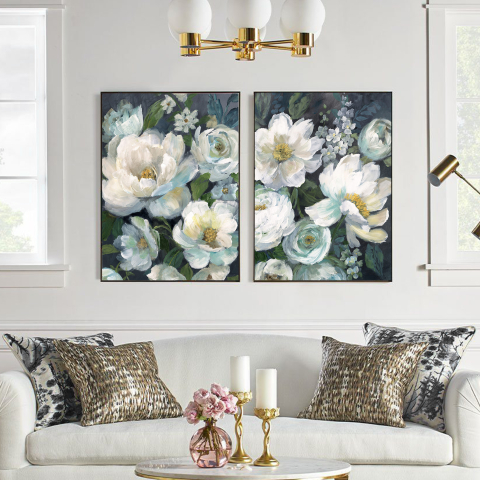 Special Sets | MUR Gallery