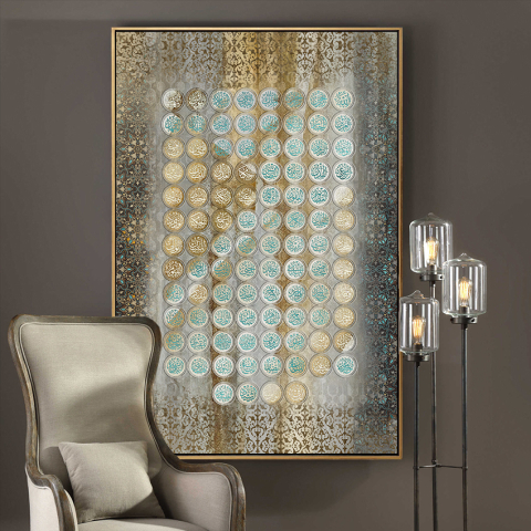 Products | MUR Gallery